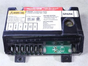 Netsellerz Orange County | eBay Stores