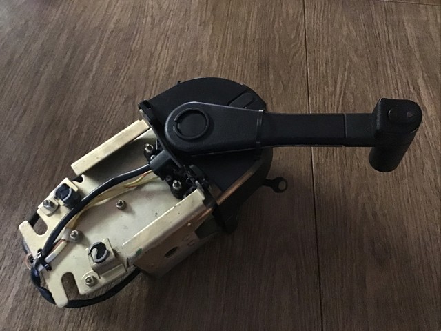 OMC 0176372 Remote Control for sale online | eBay