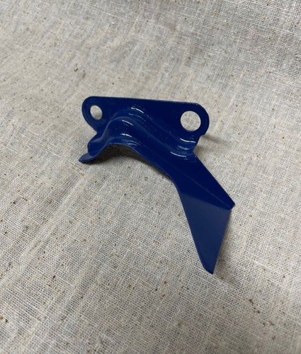 1970 Boss 302 Timing Pointer Mustang Cougar | eBay