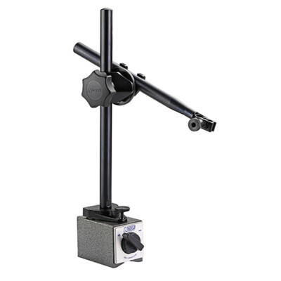 Magnetic Holders - Noga Base