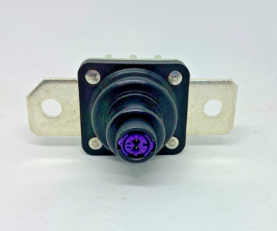 BMW pyro fuse for battery, fuse for electrical BMW G08, iX3 | eBay