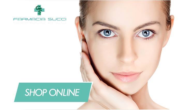 Farmacia Succi | eBay Stores