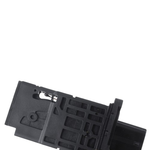 Mass Air Flow Sensor MAF for Jeep Cherokee 2014-2017 Dodge Charger Ram ...