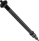 For Detroit Diesel DD13 DD15 Injector Cup Nozzle Tube Remover and ...