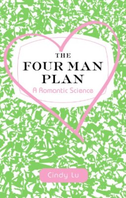 Four Man Plan By Cindy Lu | eBay