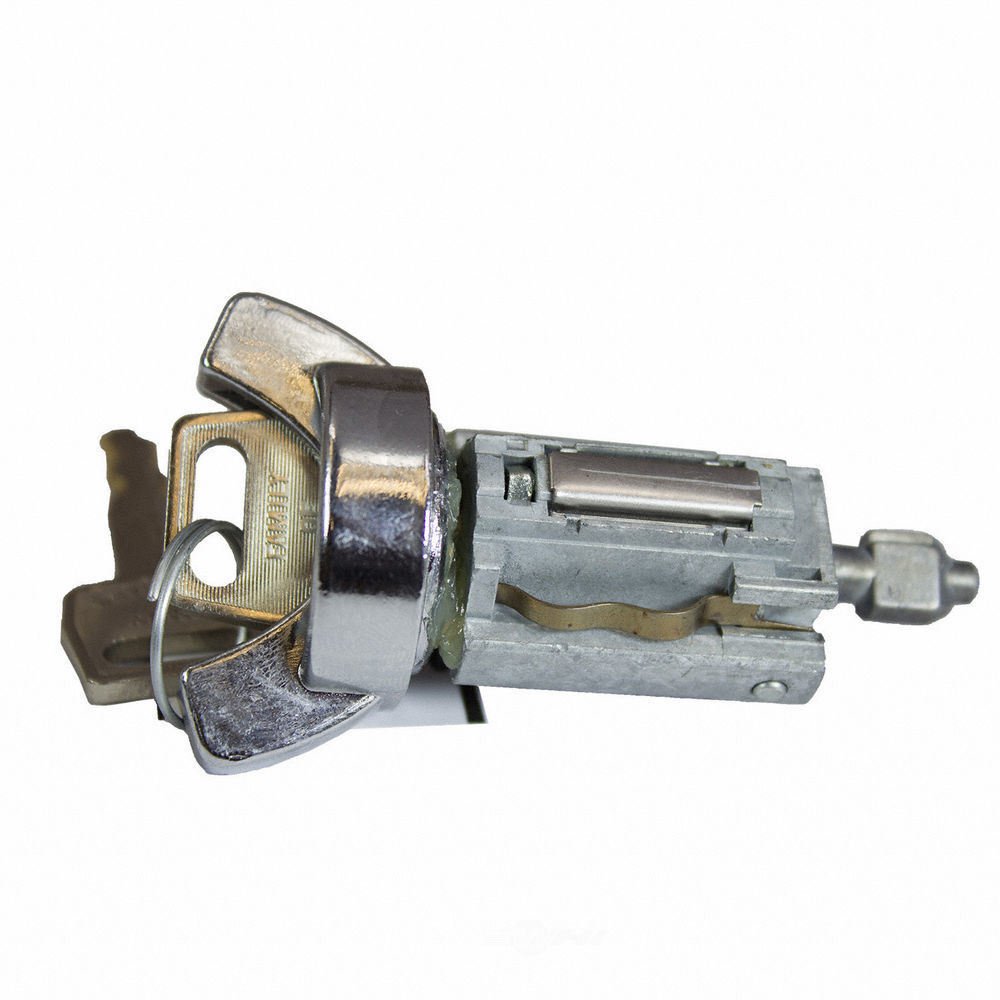 Ignition Lock Cylinder Motorcraft SW-2061 for sale online | eBay