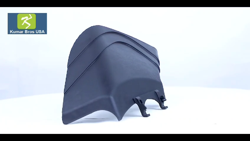 New Deflector Chute Replaces 532426129 Fits Husqvarna Craftsman 22 ...