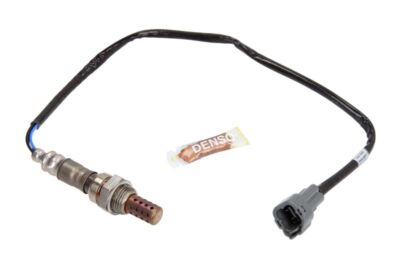 Lambda Sensor DENSO DOX-1070 | eBay Australia