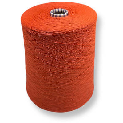 (20,75€/kg) MERINOS HUMMER 2100gr. Schurwolle Merino / Polyamid NM 28/2 ...