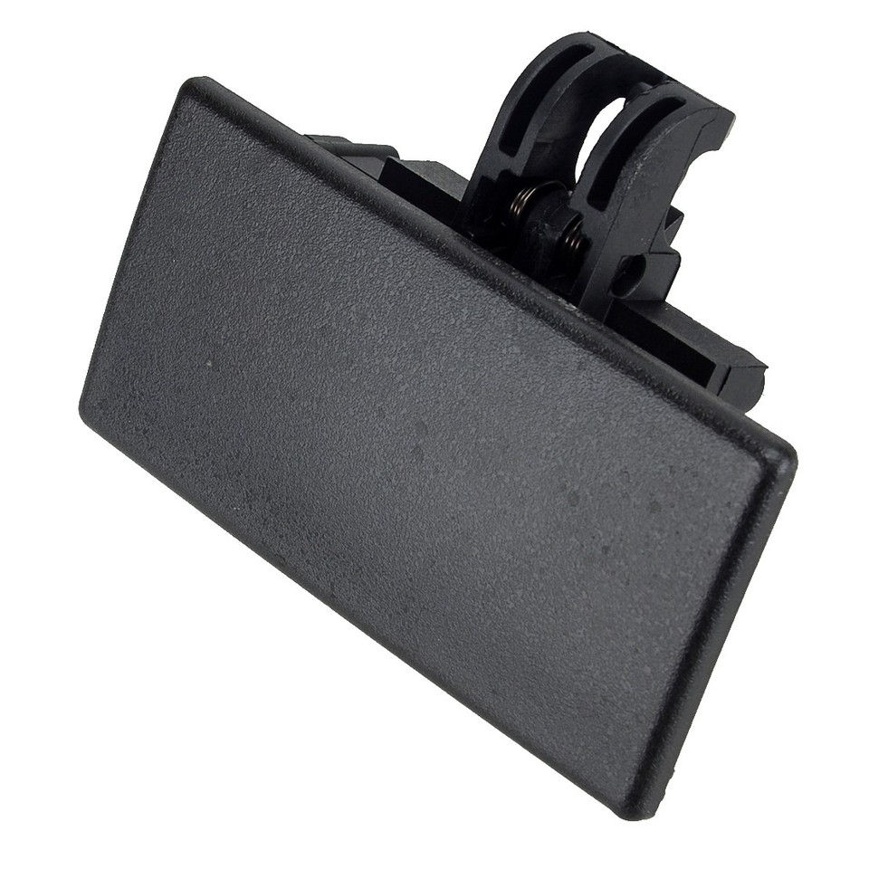 Glove Box Latch Lid Handle Fit for Ford F150 Edge Lincoln Mark ...
