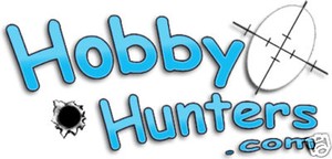 Hobby Hunters | eBay Stores