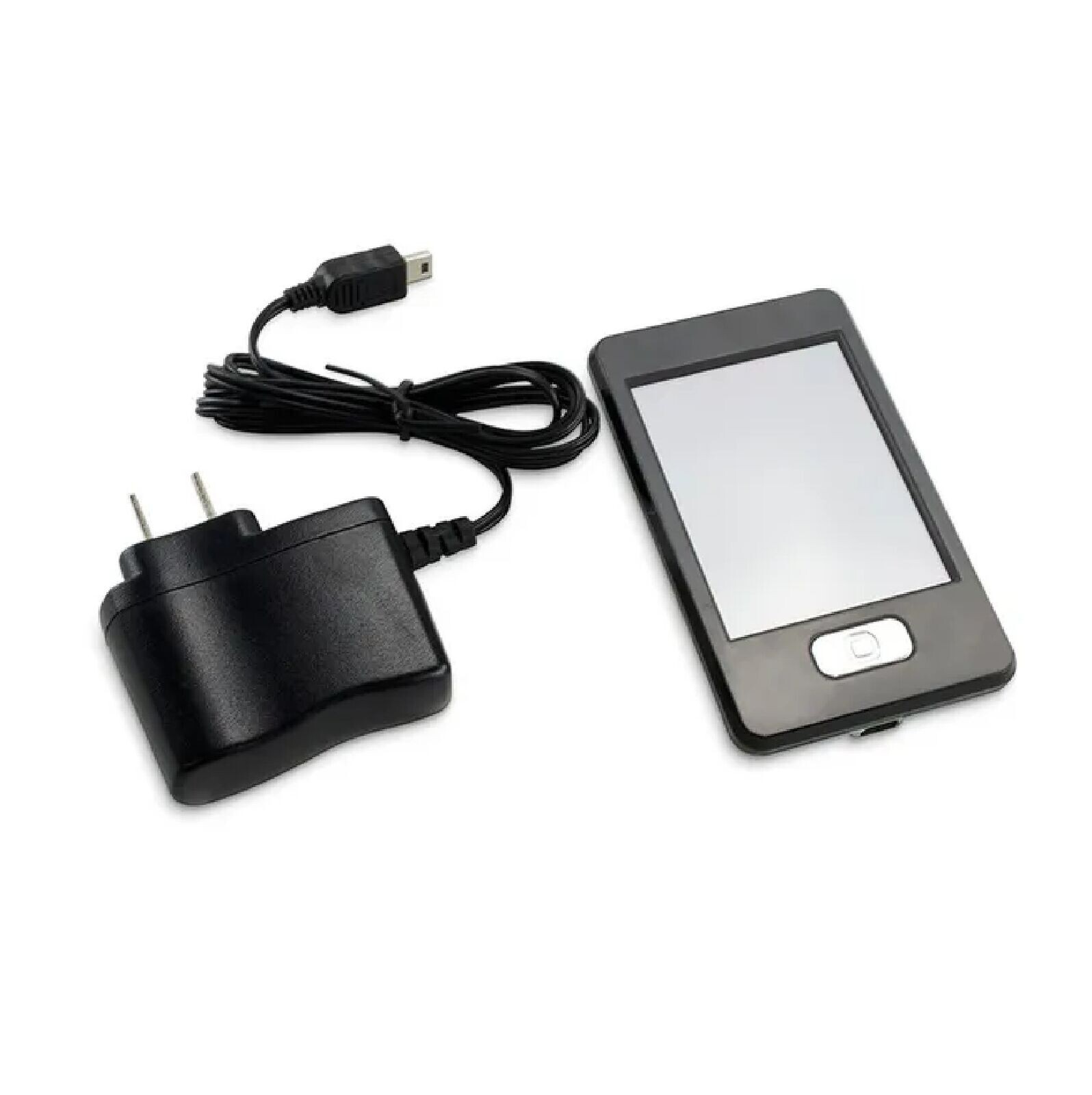 Lippert Wireless Ground Control Remote Programming Instructions 358601 ...