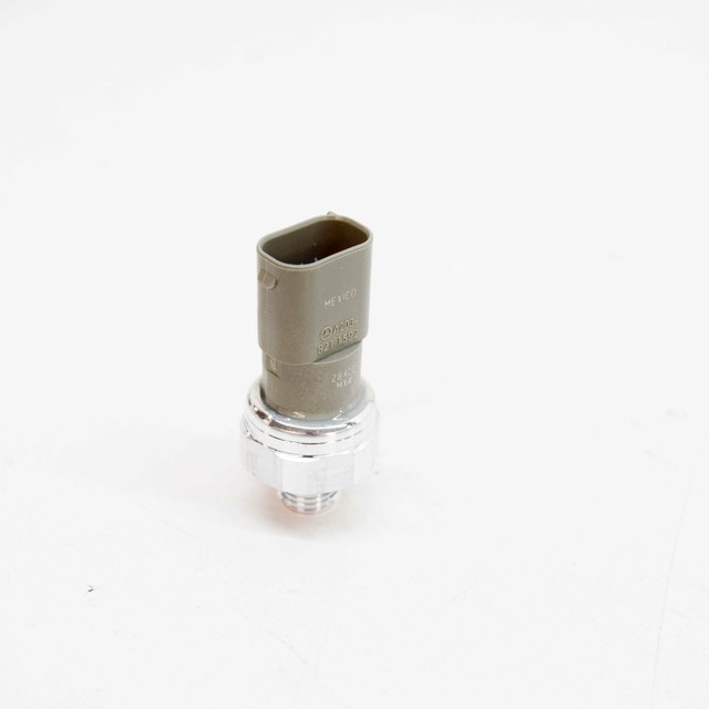 MERCEDES C Class W203 Pressure Sensor Switch.a2038211592 for sale ...