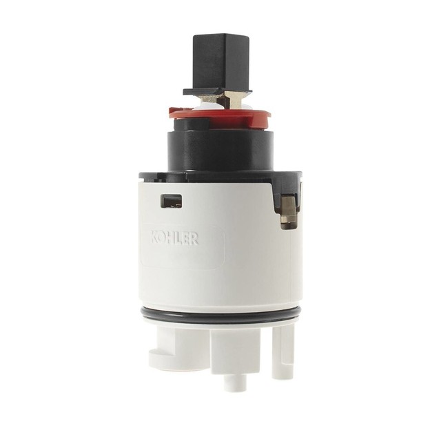 Kohler Genuine Part GP1016515 Kitchen Faucet Valve for sale online | eBay