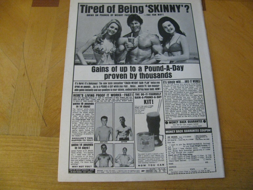 1969 THE RING BOXING MAGAZINE JUNE MANDO RAMOS LOWEST PRICE ON EBAY | eBay