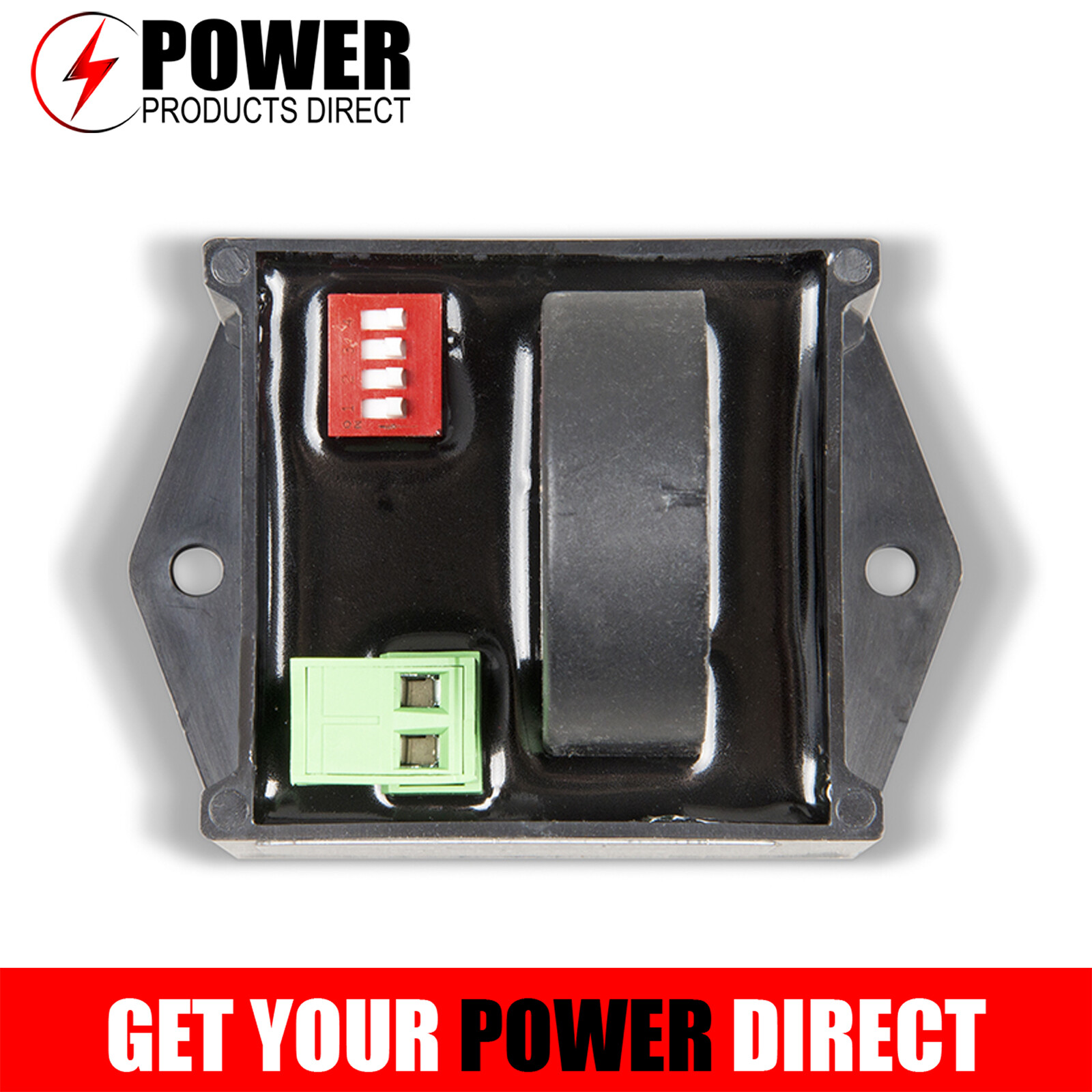 VICTRON AC CURRENT SENSOR - SINGLE PHASE - MAX 40A | eBay Australia