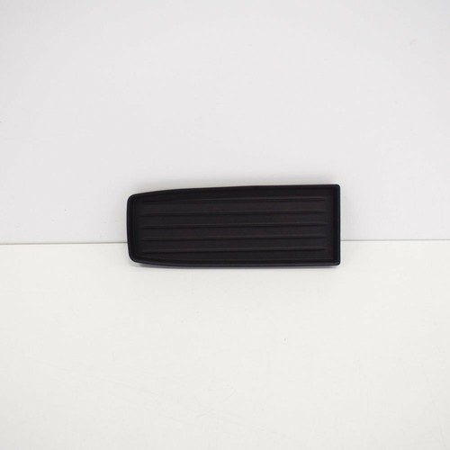 BMW F20 F30 1 2 3 4 CENTER CONSOLE MAT TRAY 51169227902 9227902 NO DUTY ...