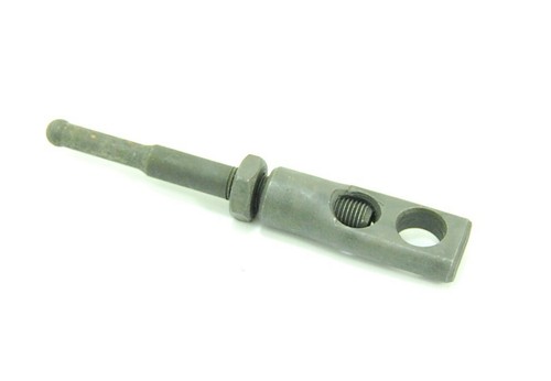 Brake Master Cylinder Push Rod Fits Volkswagen Type1 Bug Type3 Ghia ...