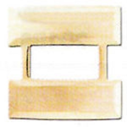 Uniform Captain Insignia Bars - Gold Plated Or Nickel | eBay