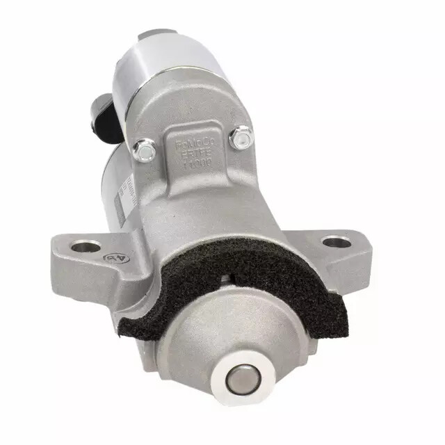 Ford F2GZ11002A Genuine OEM Starter for sale online | eBay