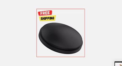 Weltool SR1 Rubber Button Cover for MAGLITE C/D Flashlight Switch Seal ...