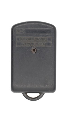 AUTOSTART NAH121 Factory OEM KEY FOB Keyless Entry Remote Alarm Replace ...