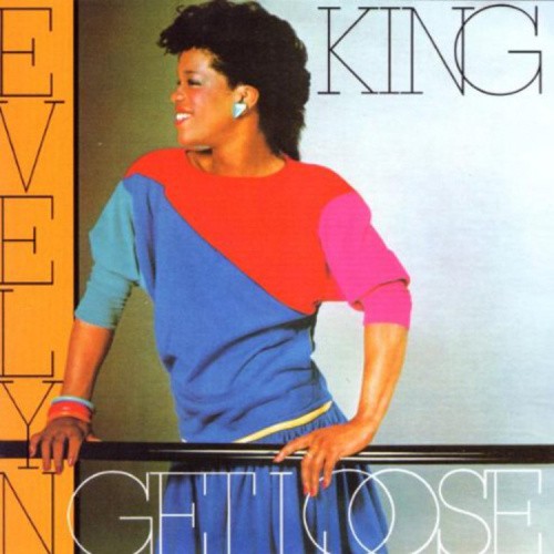Get Loose [Expanded Edition] by King Evelyn Champagne [Audio CD] NEUF ...