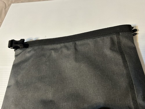 ICEMULE Jaunt 9L Jameson Logo Collapsible Backpack Cooler 100% ...