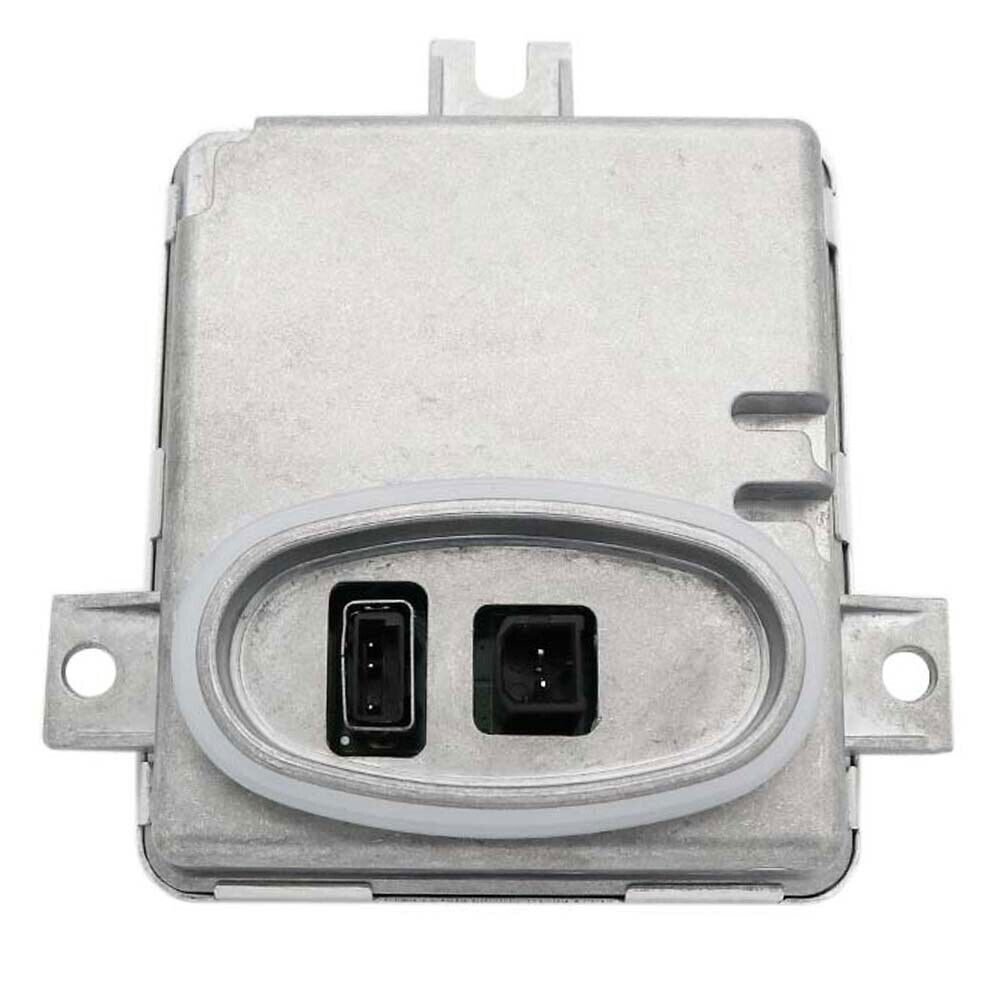 HID Xenon Headlight Ballast For Volvo 2006-2015 S80 V70 XC70 30744459-6 ...