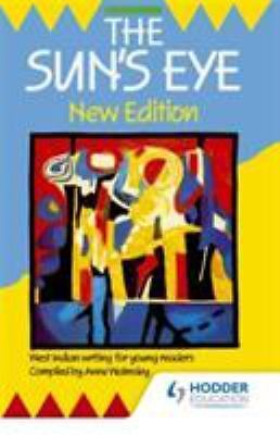 Sun's Eye by Anne Walmsley (1989, Trade Paperback, New Edition) for ...