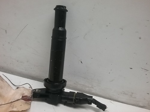 2006-2008 Hyundai Santa Fe Ignition Coil 27301-3E100 | eBay