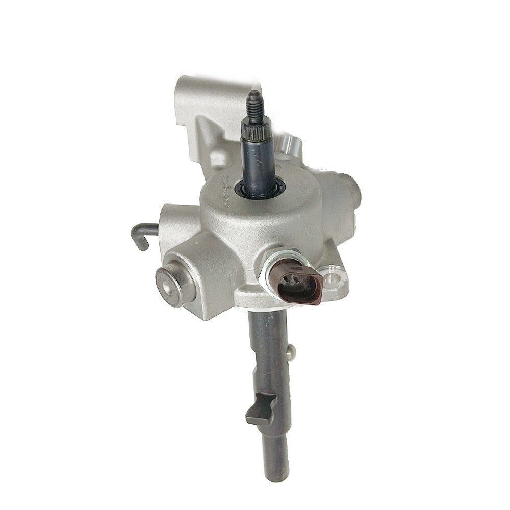 Five Speed Transmission Shift Unit For VW Golf Jetta Passat AUDI A3 ...