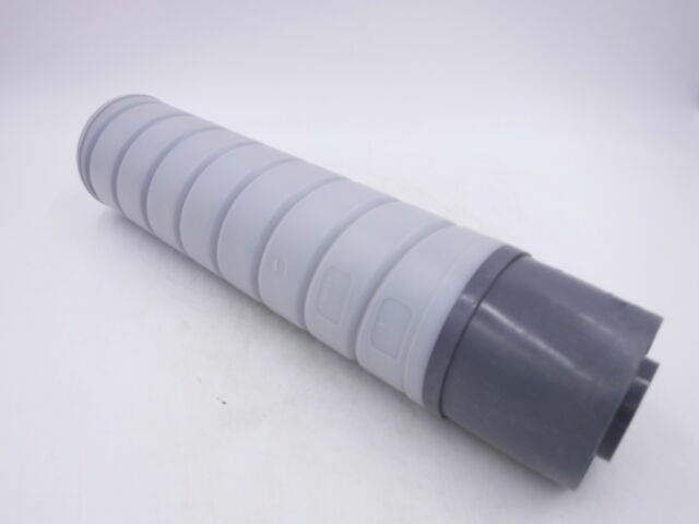 Xerox WorkCentre Toner Tube open Box 006R01146 100 for sale online | eBay