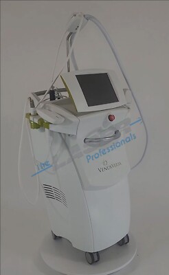 Venus Concept Versa IPL laser skin rejuvination platform | eBay
