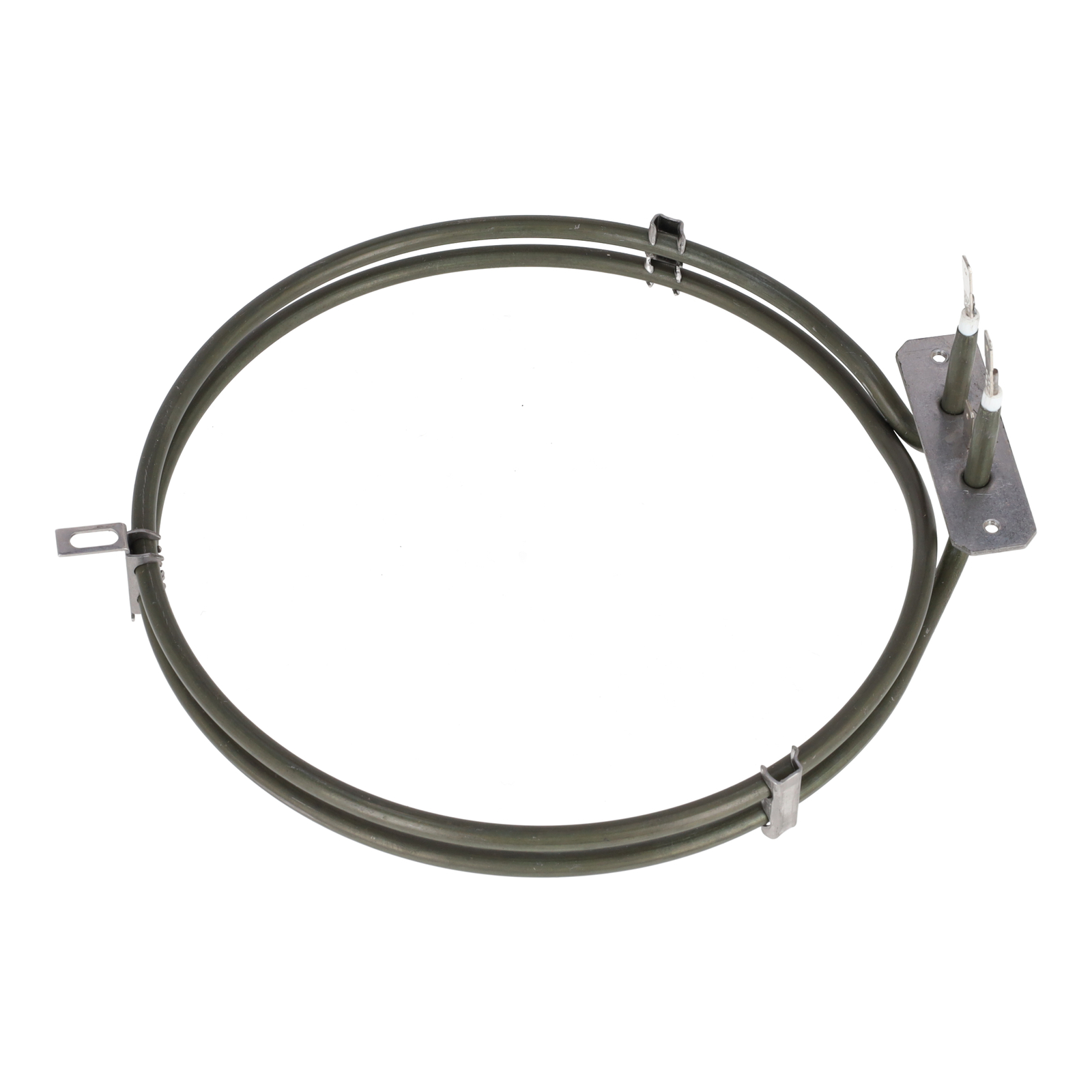 Lamona Howdens LAM4601 , LAM4603 Cooker Fan Oven Round Element GEN | eBay