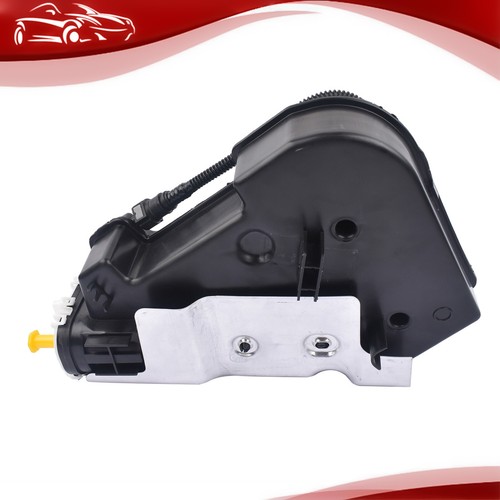 Fuel Additive DPF Filter Tank Pump for Peugeot 3008 308 SW 308 CC RCZ 1 ...