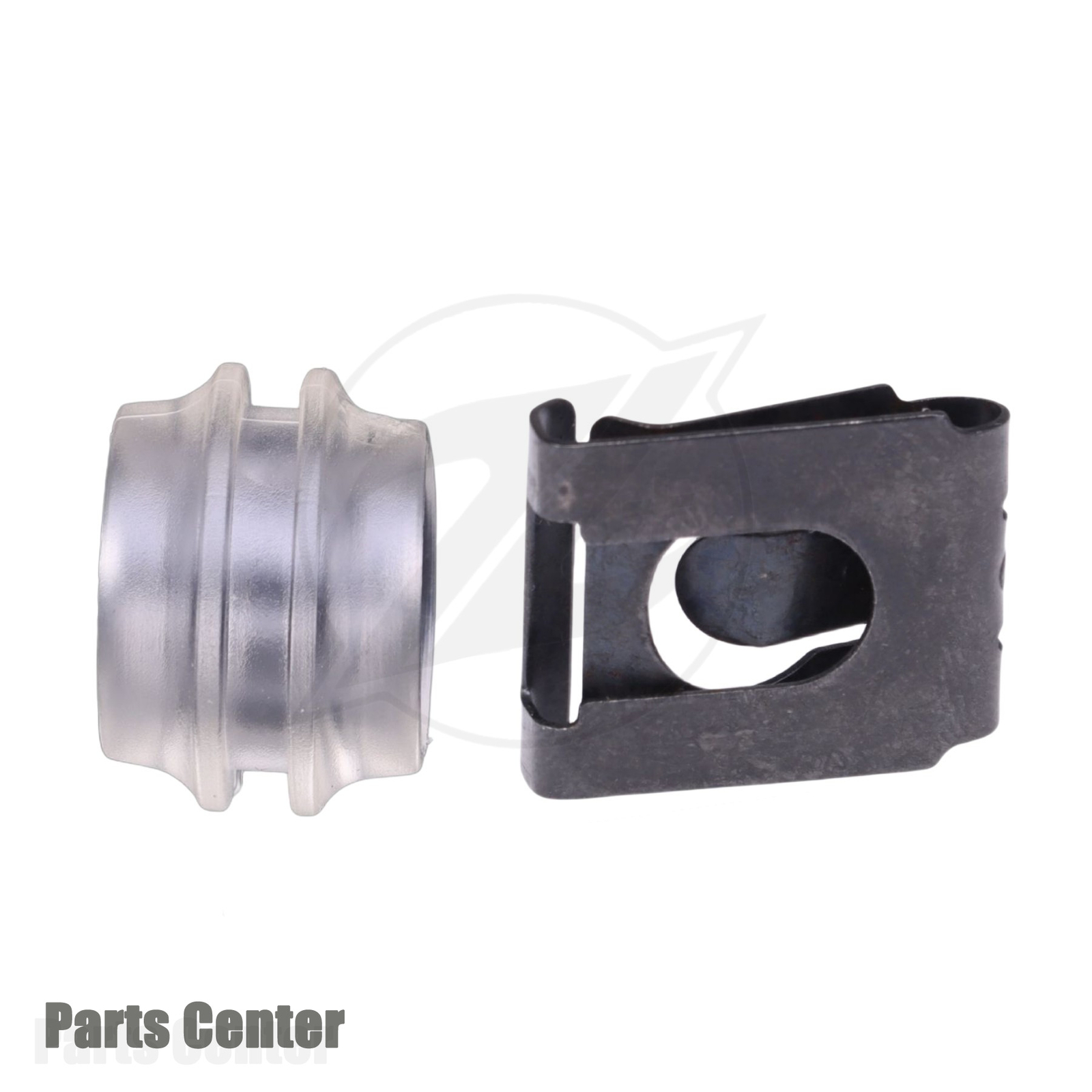 Transmission Shift Rod Bushing&Retainer Kit for Mercedes-Benz 67-96 | eBay