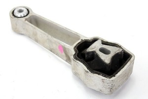 Lr000597 engine support land rover discovery sport 2.0 D 5p AUT (2016 ...