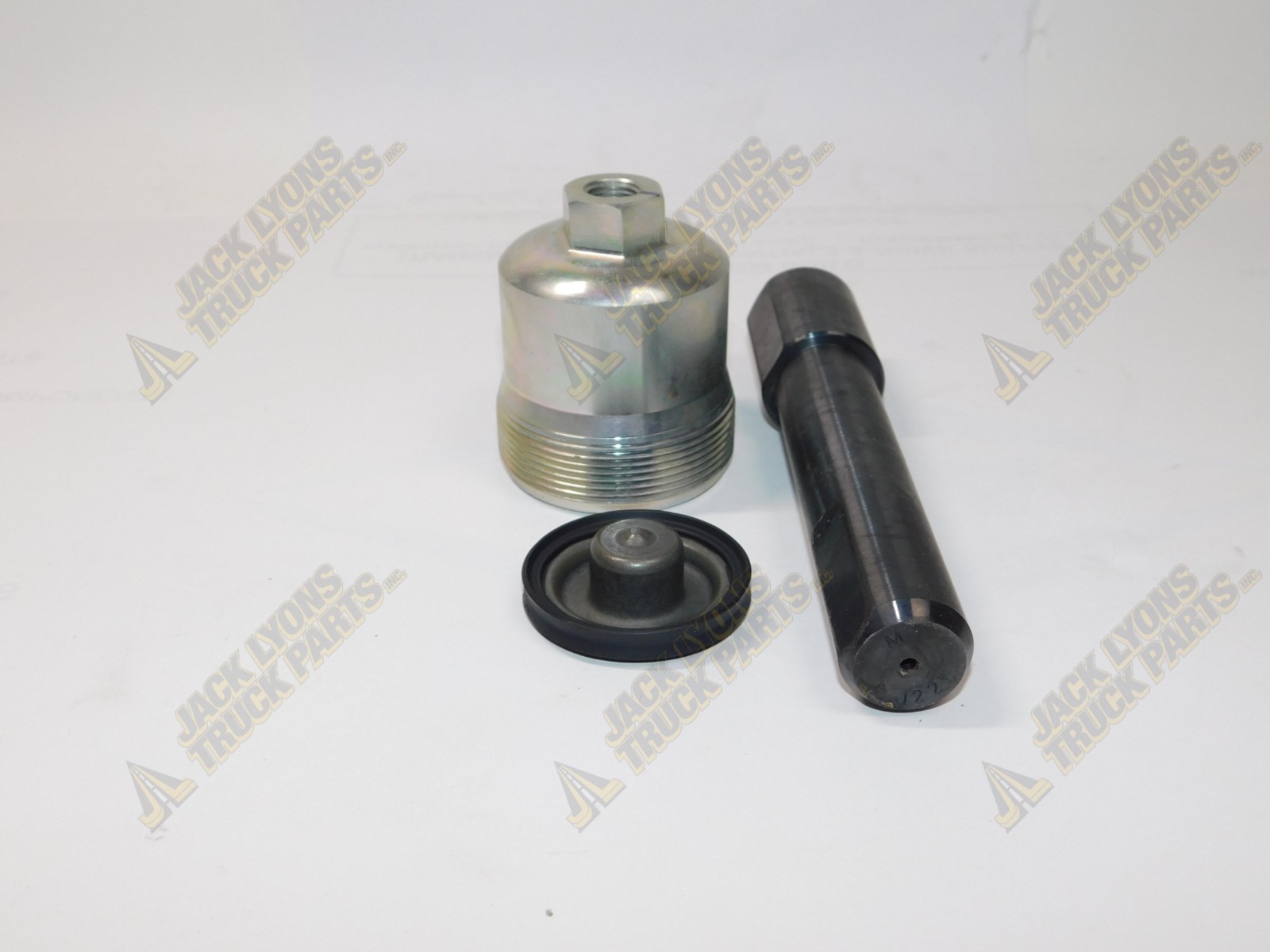 KIT2825 New Meritor (Rockwell) SHIFT KIT - OEM | eBay