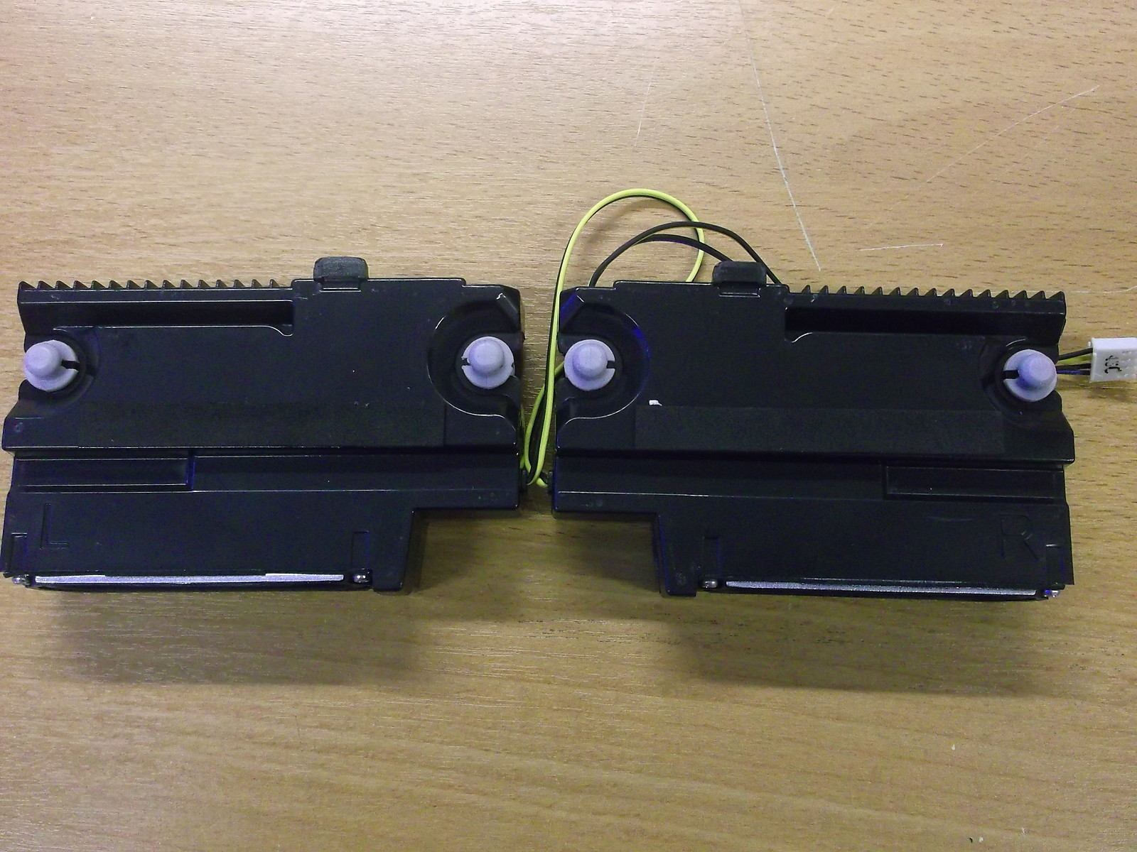 Samsung+T28e310ex+Pair+Speakers+12+Ohm+5+Watt+Bn96-30338b for sale ...