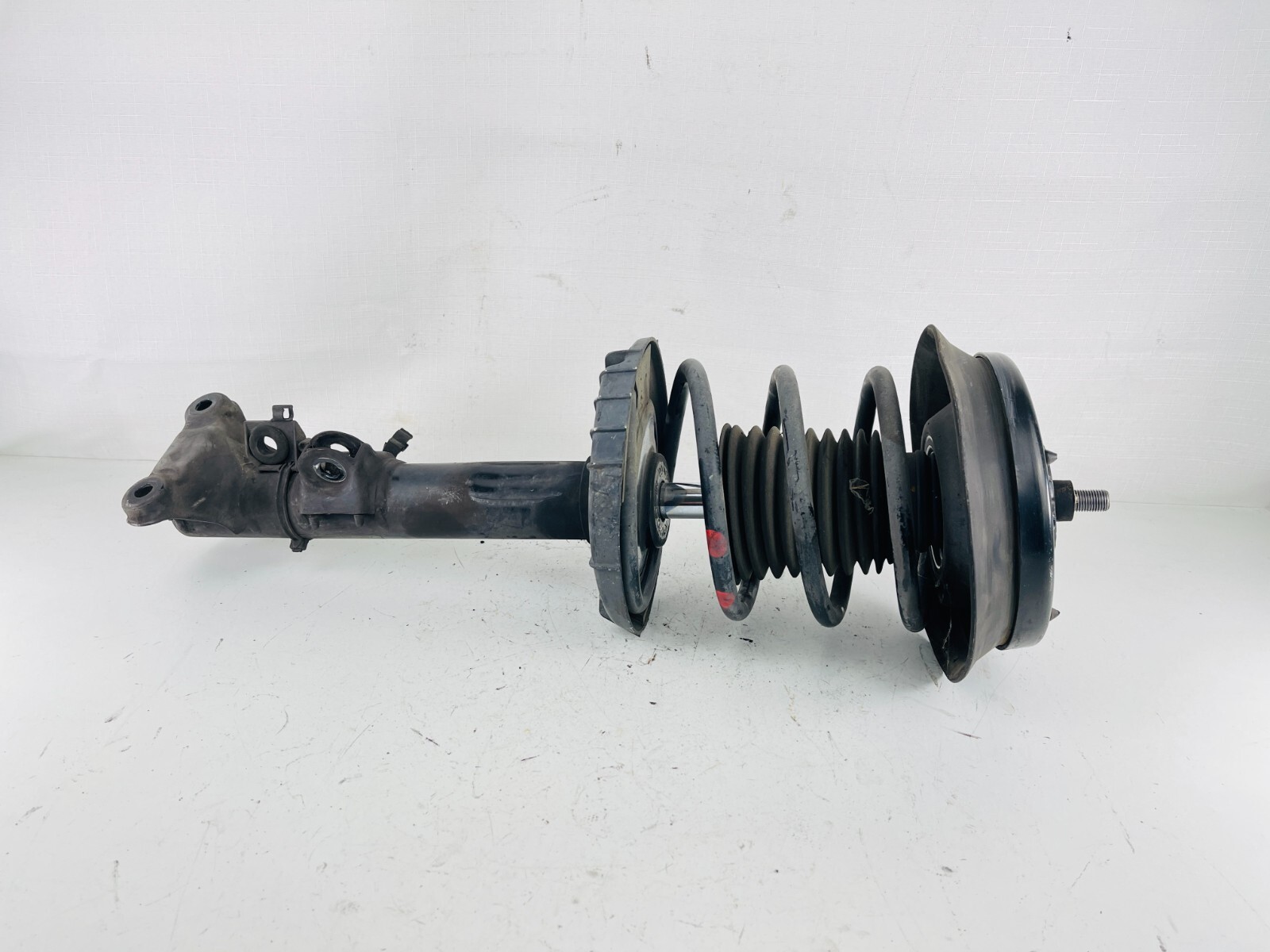 02-05 Mercede W203 C230 2DR Coupe Front Left or Right Shock Strut OEM ...