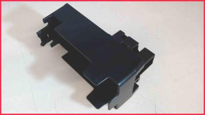 Kaffee Auslauf Schiebe Vorrichtung CAFFEO SOLO E950-103 -2 | eBay.de