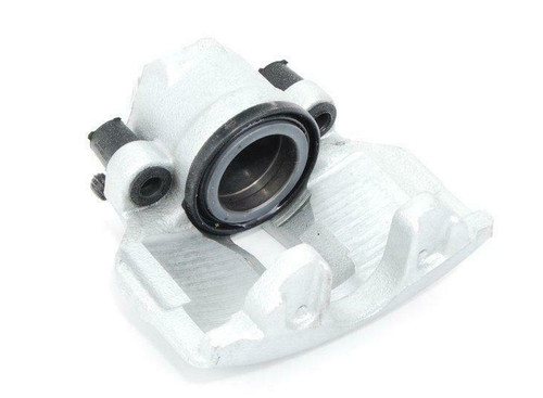 NEW AUDI A4 B7 FRONT RIGHT BRAKE CALIPER HOUSING 4B0615124 OEM | eBay