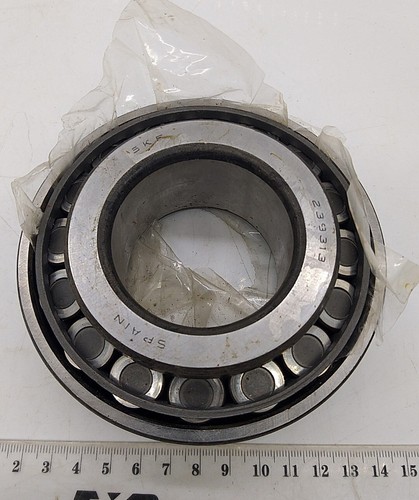 SKF Radial tapered roller bearings 239313 Spain 12cm wide (lot 1) NOS ...