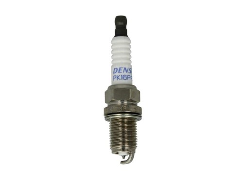 Spark plug DENSO PK16PR11 | eBay Australia