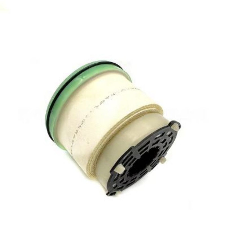 AB399176AB Fuel Filter for Ford Mazda 1725552 1722896 | eBay