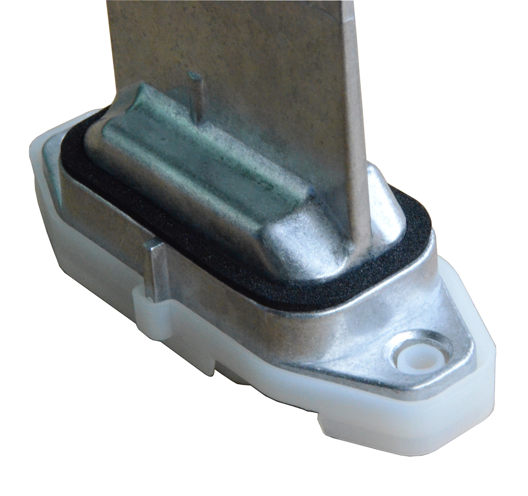 HVAC Blower Motor Resistor for Nissan Altima Maxima Infiniti I30 I35 ...