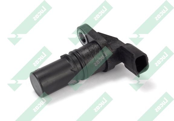 Crank Sensor Lucas SEB1780 Replaces 23731-5X20A,23750-00Q0L,2375000Q0L ...