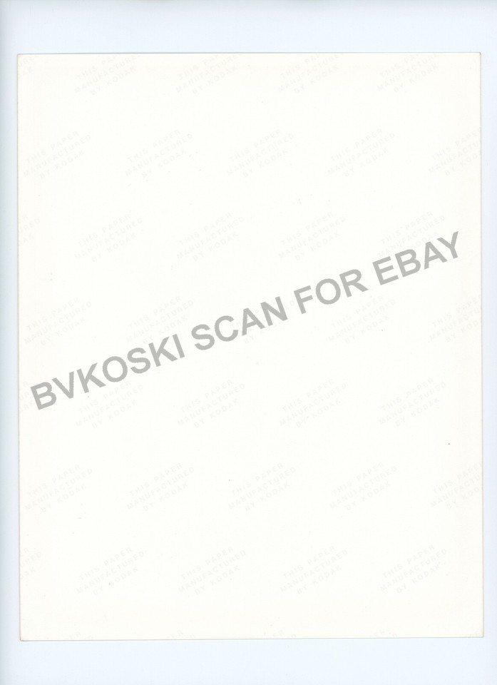 Star Trek The Motion Picture color photo glossy 8x10 214 Grace Lee ...