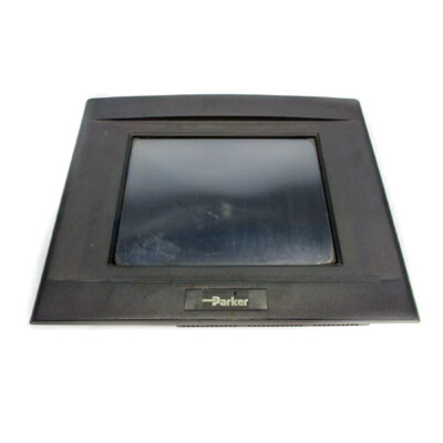 PARKER PA210T-133 24VDC 0.7A UNMP | eBay